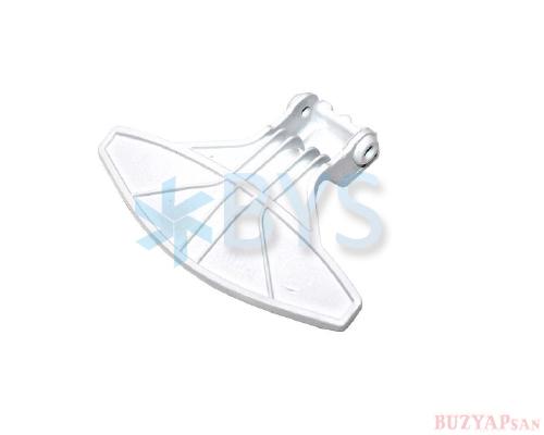 Arçelik Tutamak Model 1 (2813170100) - Üyelere Özel + KDV