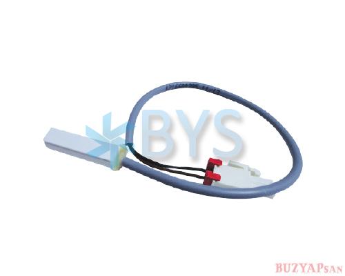 Arçelik Sensör (4216600285) - Üyelere Özel + KDV