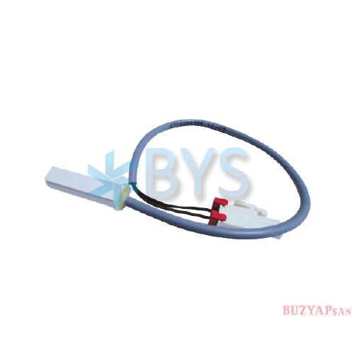 Arçelik Sensör (4216600285) - Üyelere Özel + KDV