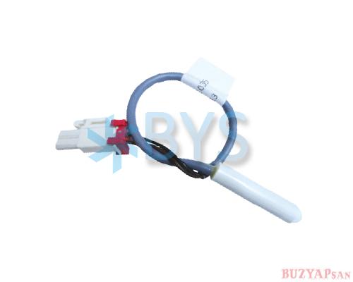 Arçelik Sensör (4216610385) - Üyelere Özel + KDV