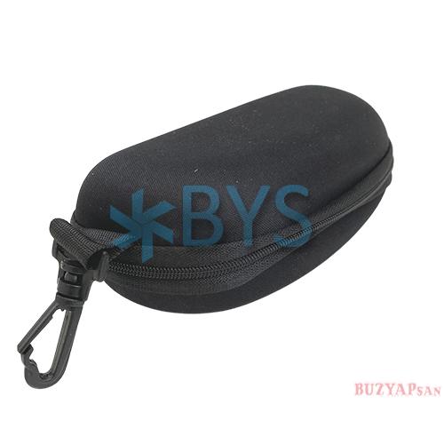 Goggle Ultraviyole Gözlük Uv Yellow Glass - Üyelere Özel + KDV