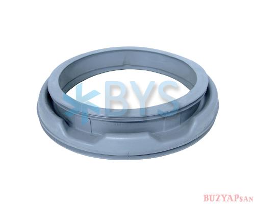 Samsung Körük Lastik DC64-00563B - Üyelere Özel + KDV