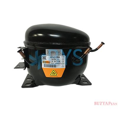 BYS Soğutma, Isıtma ve Beyaz Eşya Yedek Parçaları | Konya | 0332 2378900